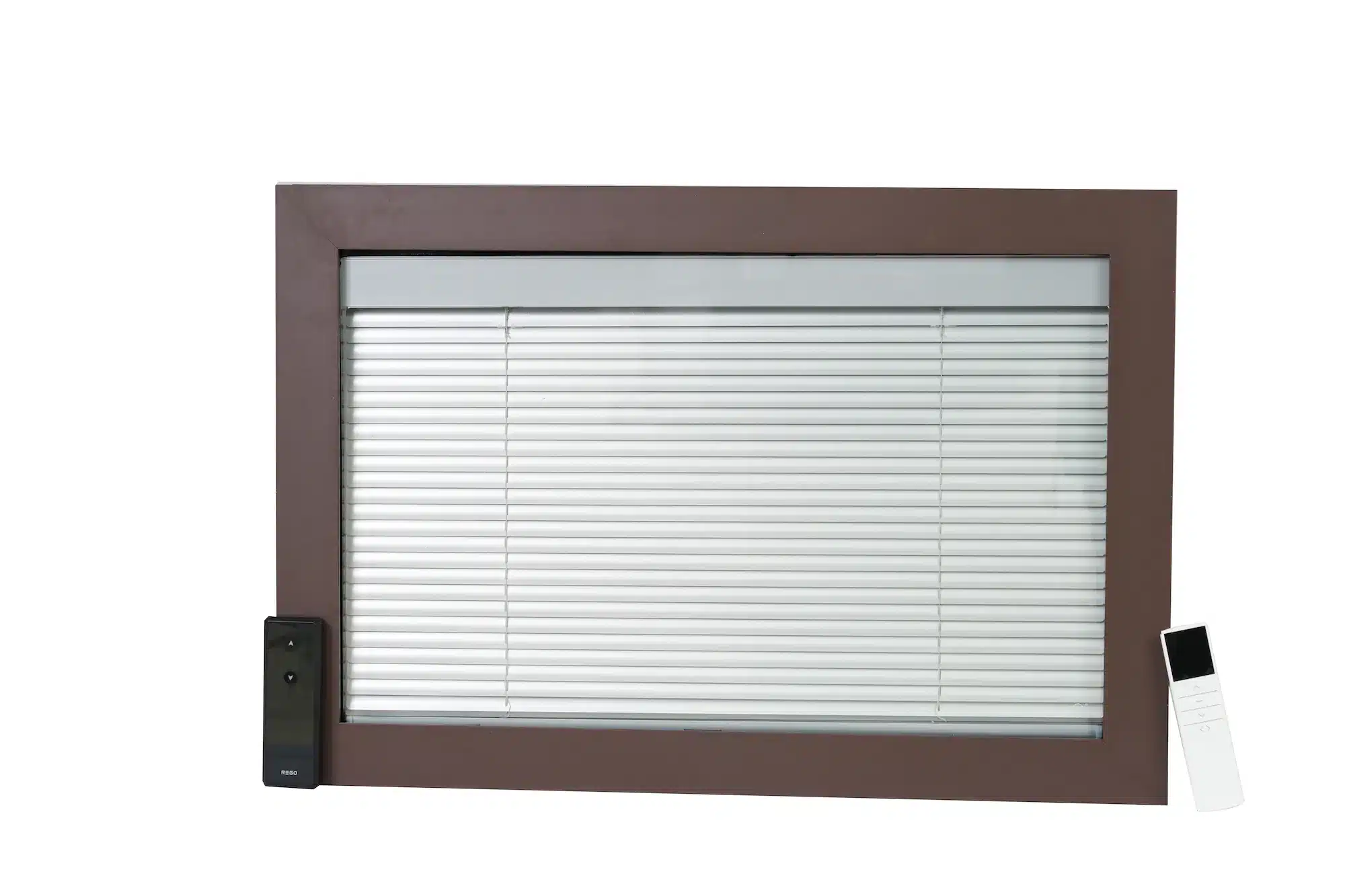 Double Glazed Sealed Units Supply - Kemeili-Blinds between glass ...